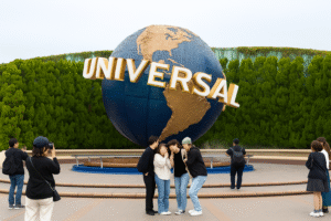 ユニバは年パスでも入場できないことがある？入場制限の理由と対処法を解説！
